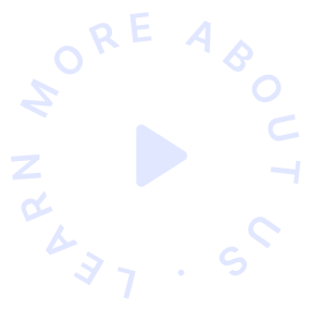 BPS SOLUTIONS – página de BPS