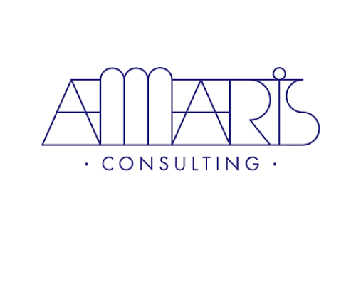 BPS SOLUTIONS – página de BPS