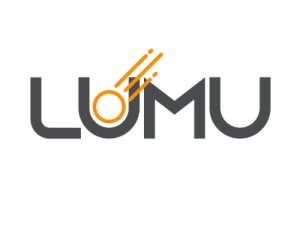 BPS SOLUTIONS – BPS