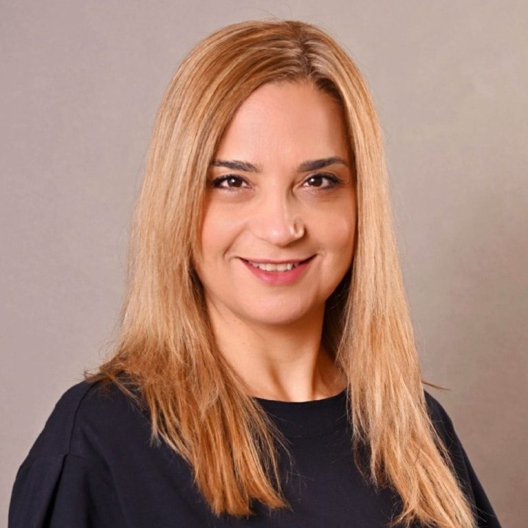 BPS SOLUTIONS – BPS